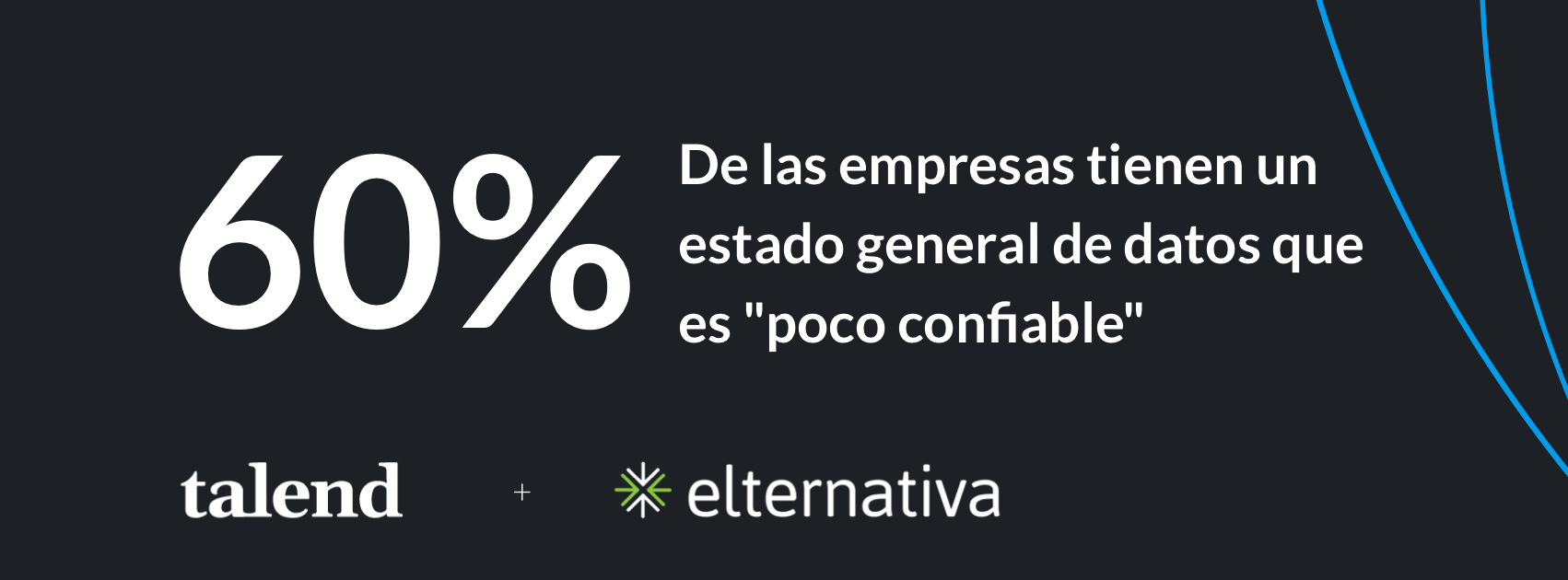 Las 4 Estrategias data-driven para tu empresa